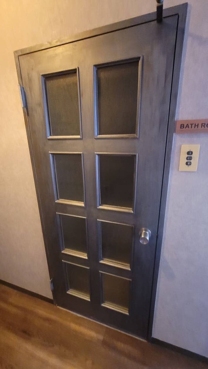 渋谷｜女子会｜貸切デート｜休憩｜推し会｜パーティー｜打ち上げ｜24h営業の写真12