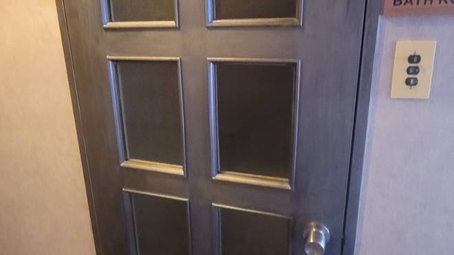 渋谷|女子会|貸切デート|休憩|推し会|パーティー|打ち上げ|24h営業の写真12