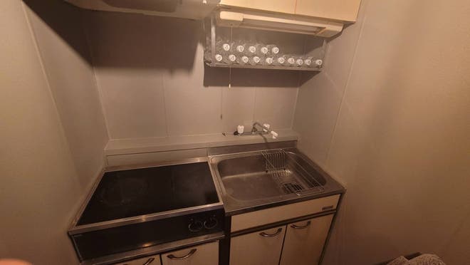 渋谷|女子会|貸切デート|休憩|推し会|パーティー|打ち上げ|24h営業の写真11