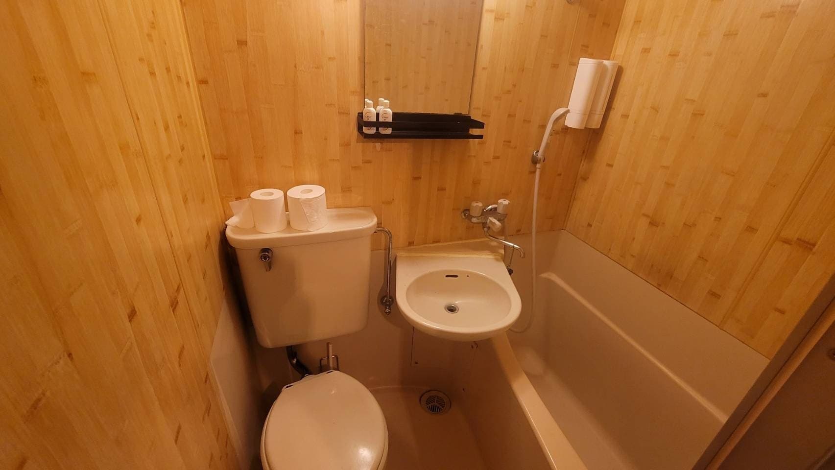 渋谷｜女子会｜貸切デート｜休憩｜推し会｜パーティー｜打ち上げ｜24h営業の写真10