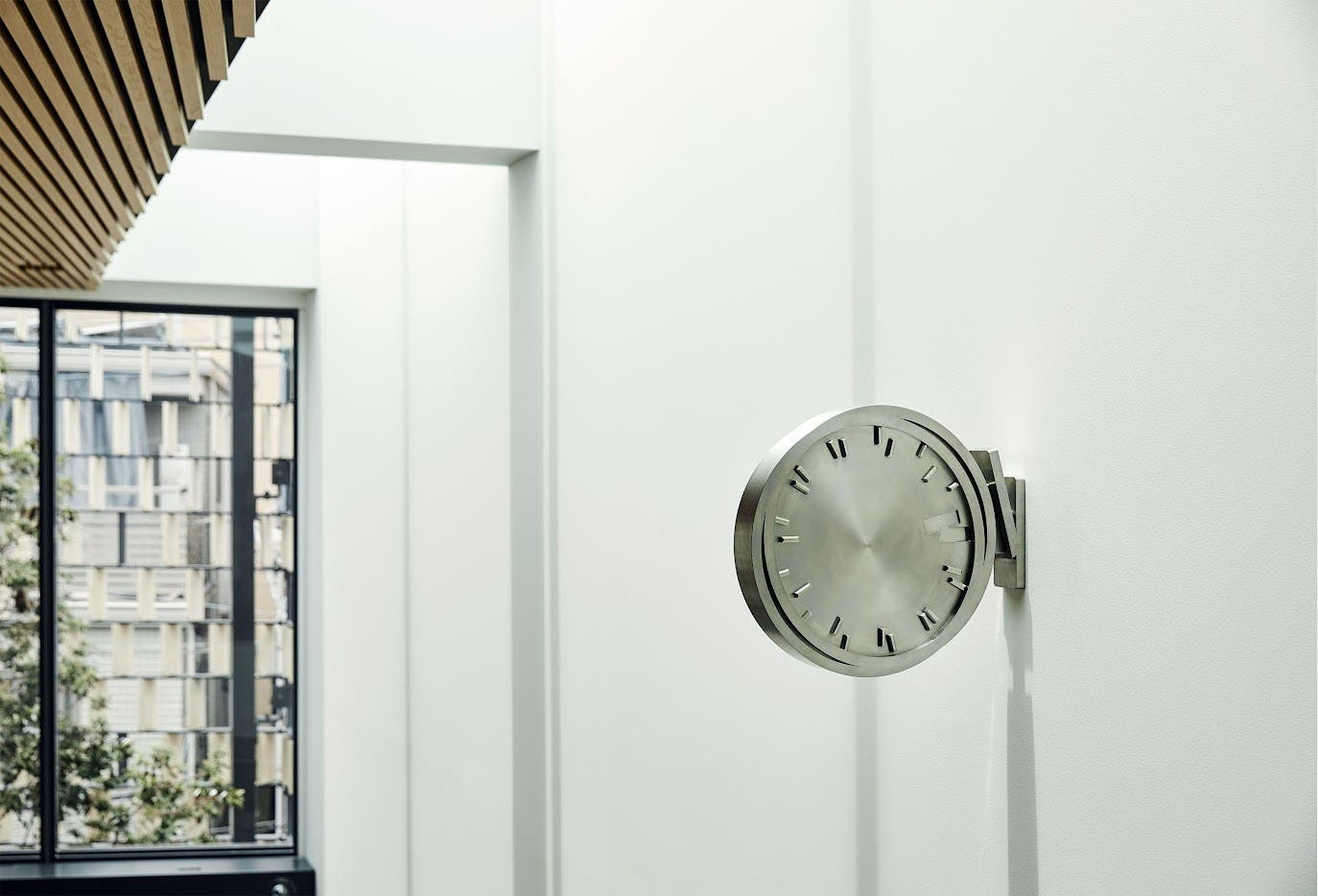 3Fラウンジの画像4