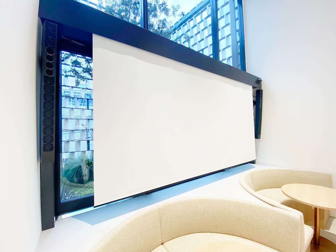 音響セット一式（アンプ/スピーカー/ターンテーブル）の画像2