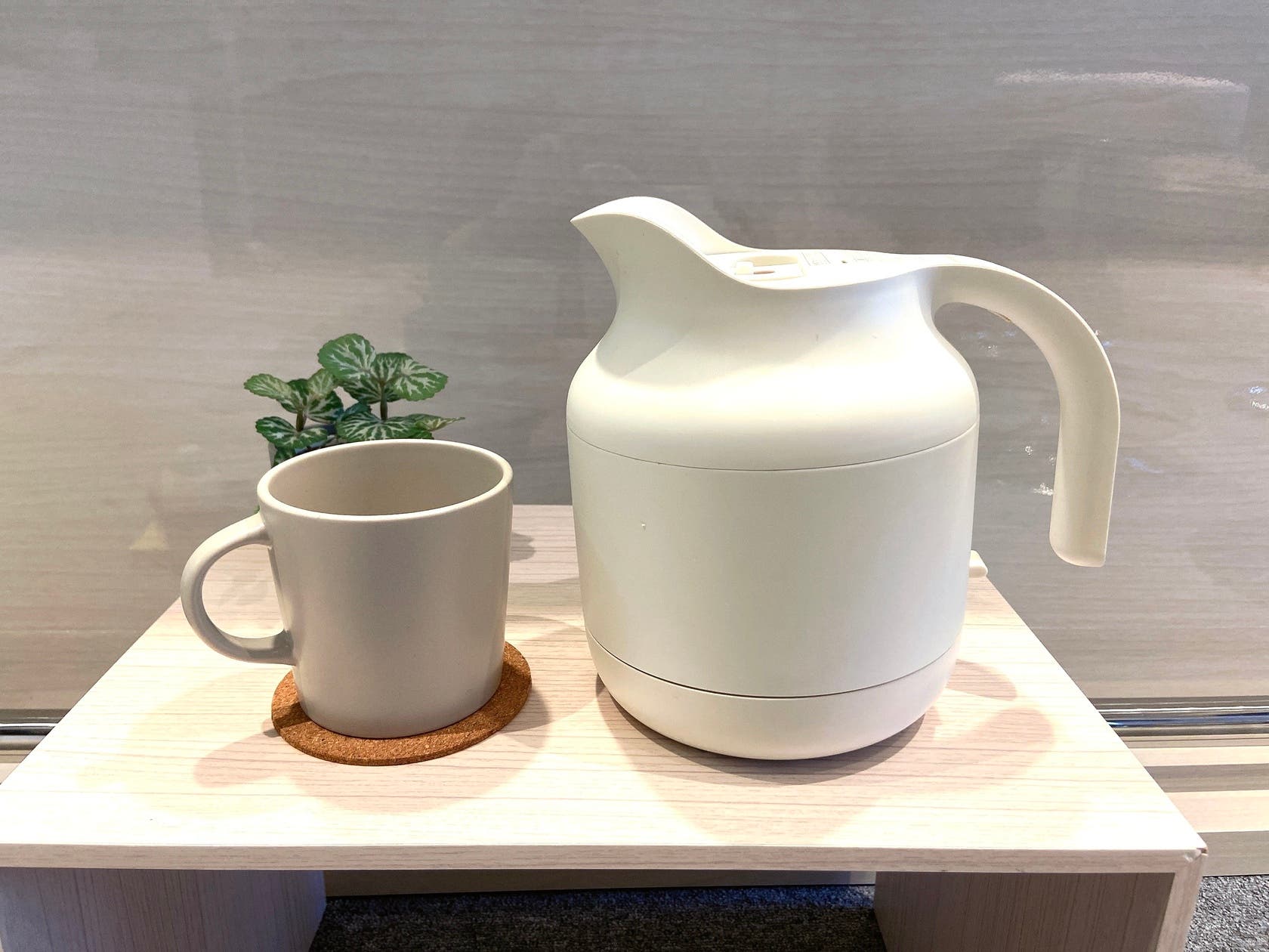 🌱《最大30名》名古屋駅4分｜広々26畳｜撮影・配信｜ロケ｜忘年会｜クリスマスパーティー🎄｜Wi-Fi｜24Hの写真25