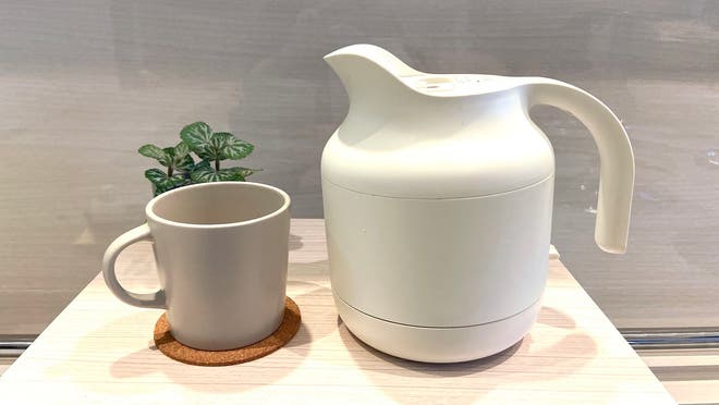 🌱《最大30名》名古屋駅4分|広々26畳|撮影・配信|ロケ|忘年会|クリスマスパーティー🎄|Wi-Fi|24Hの写真25