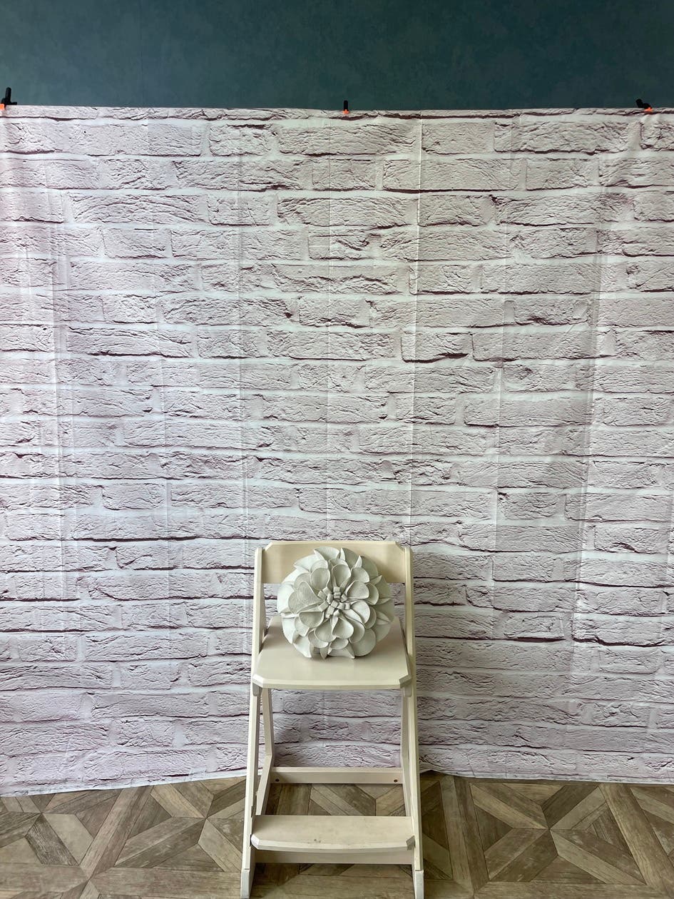 撮影用ライト　2個の画像2