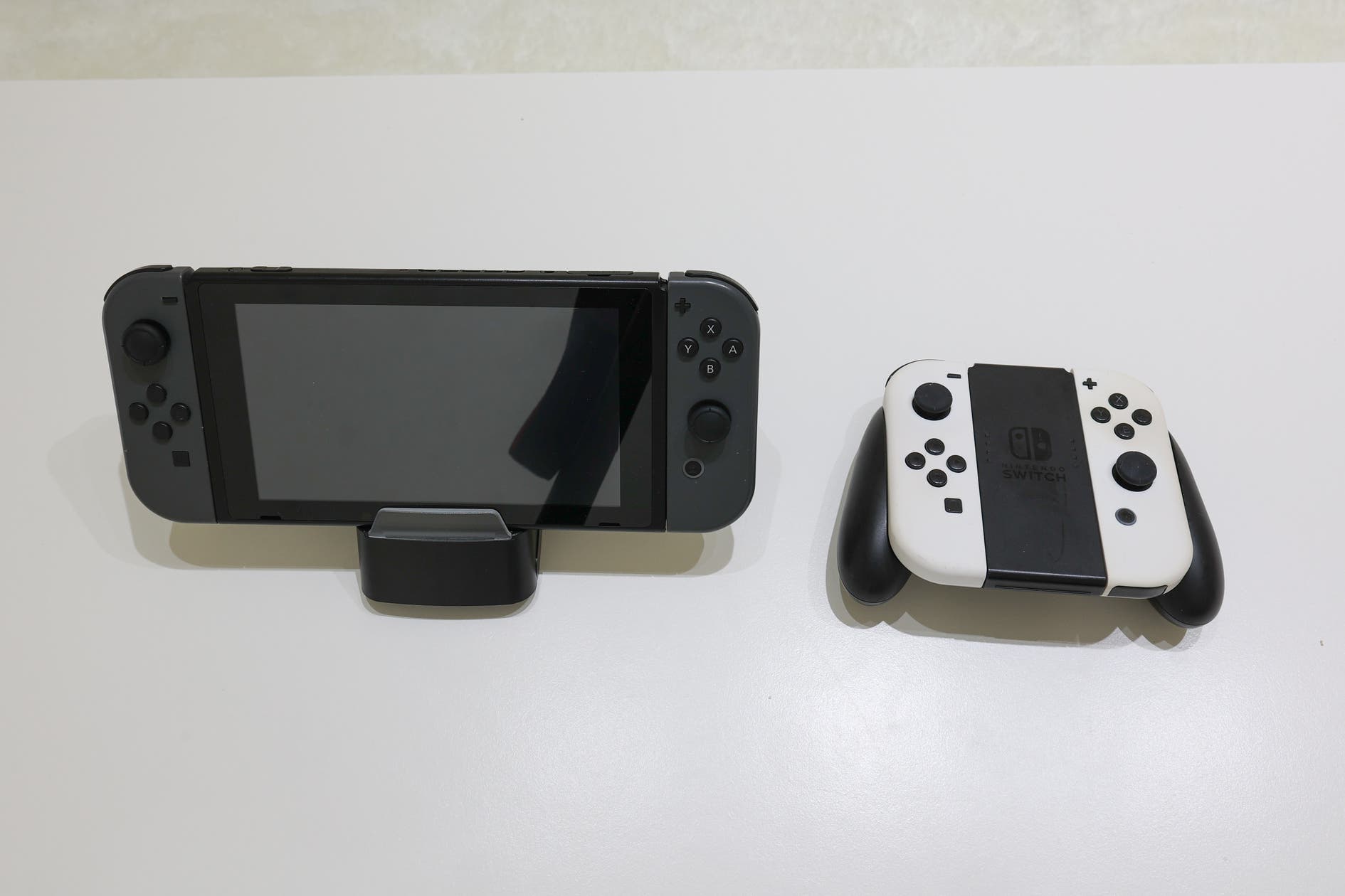 ゲーム類の画像2