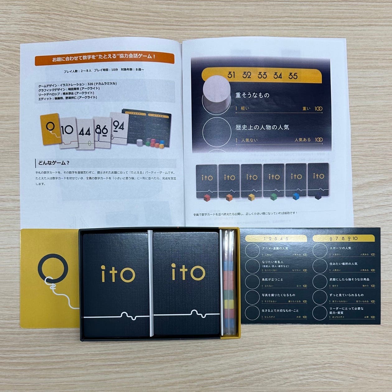 【当日半額】【長時間・貸切特割】高速Wi-Fi無料 熊本中心街 18名以上座れる 姿見 ホワイトボード ボドゲの写真26