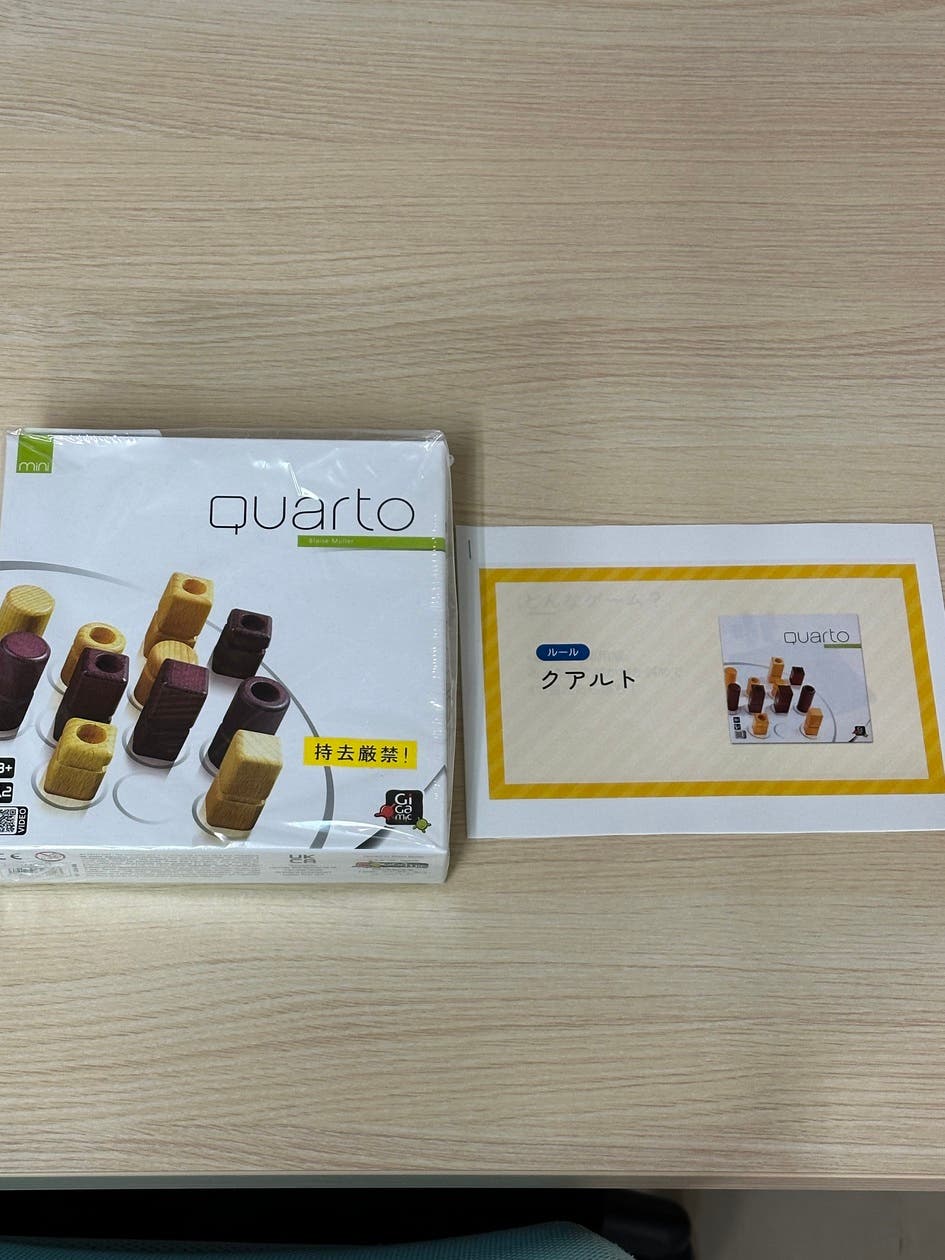 【当日半額】【長時間・貸切特割】高速Wi-Fi無料 熊本中心街 18名以上座れる 姿見 ホワイトボード ボドゲの写真27