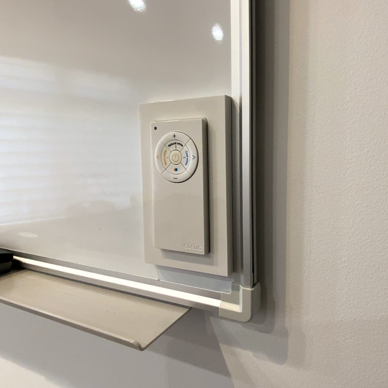 東松原駅から徒歩1分のコワーキングスペース・会議室の写真15