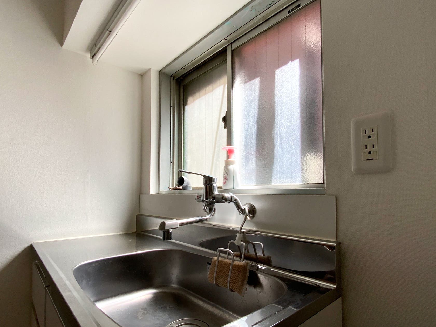 東松原駅から徒歩1分のコワーキングスペース・会議室の写真17