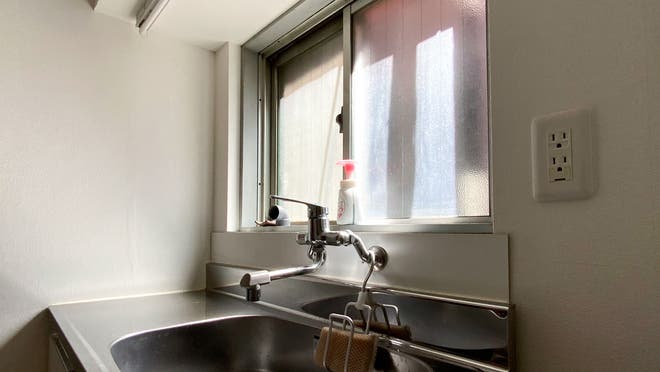 東松原駅から徒歩1分のコワーキングスペース・会議室の写真17