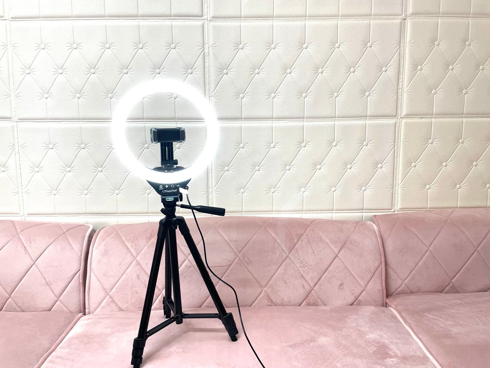 平日限定無料オプション🔥池袋駅徒歩3分✨エレベーター⭕️24H🏪大人気ゲーム🎮プロジェクター🎥飲み会🥂デート💕撮影の写真9