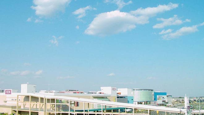 【名取スクリーン4】映画館がイベントスペースに♪発表会や総会、講演会、表彰式におすすめ!撮影や音楽イベントも歓迎!の写真2