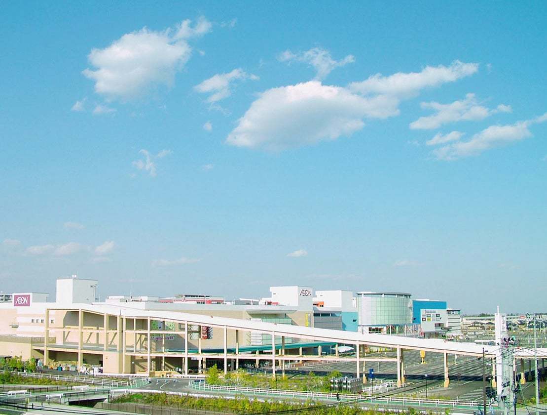 【名取スクリーン5】映画館がイベントスペースに♪発表会や総会、講演会、表彰式におすすめ！撮影や音楽イベントも歓迎！の写真2