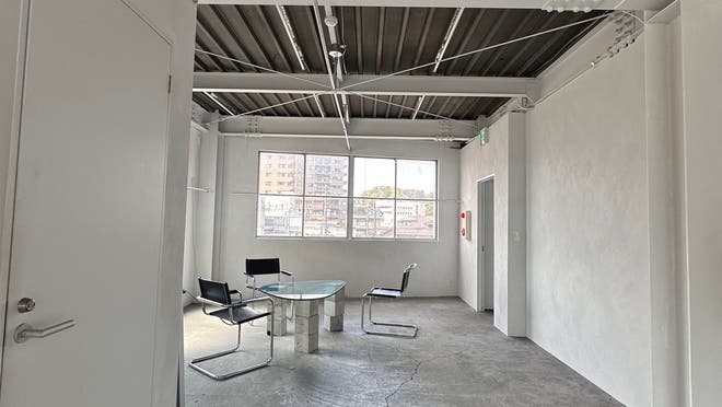 逗子駅徒歩3分 レンタルスペースの写真6