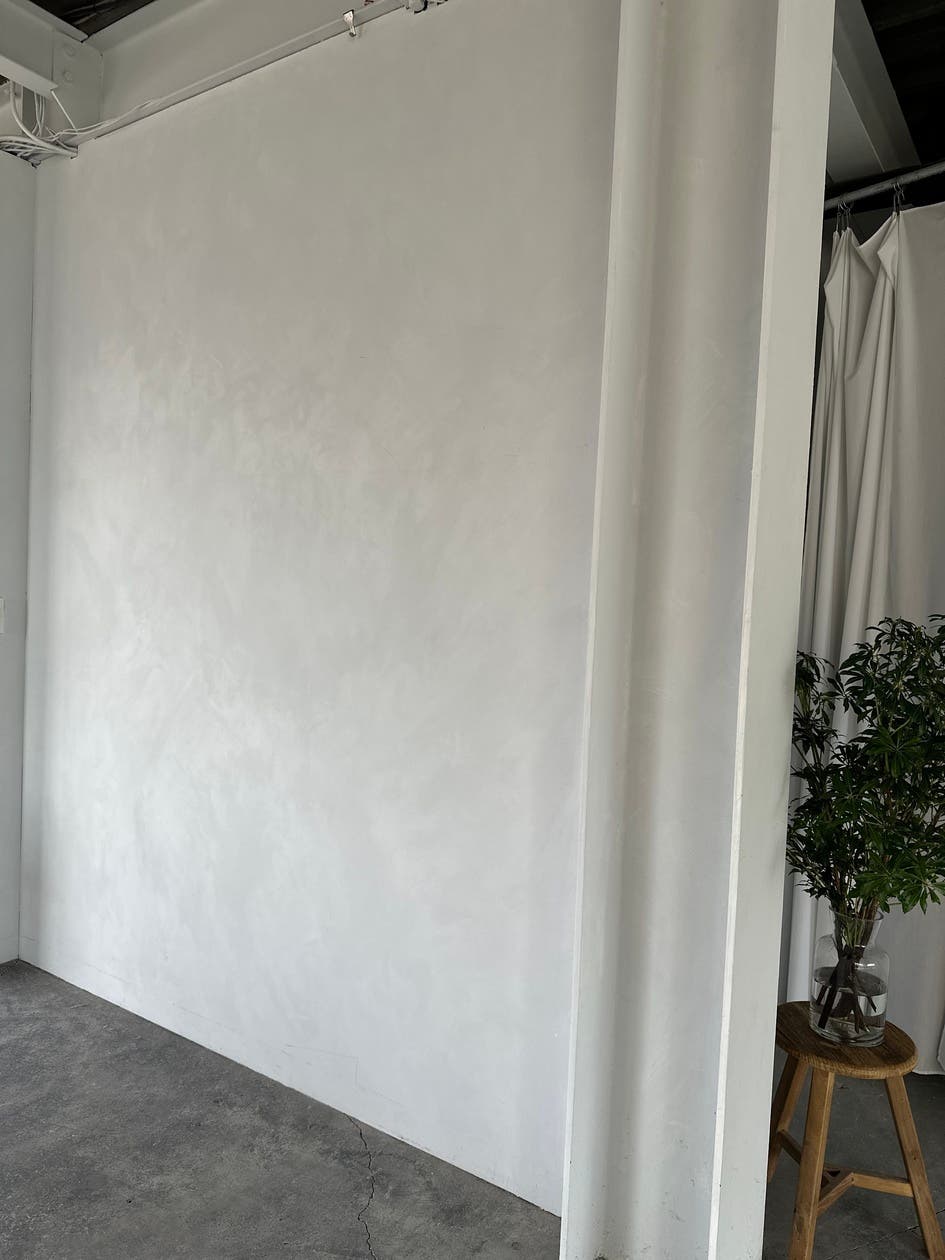 逗子駅徒歩3分　レンタルスペースの写真14