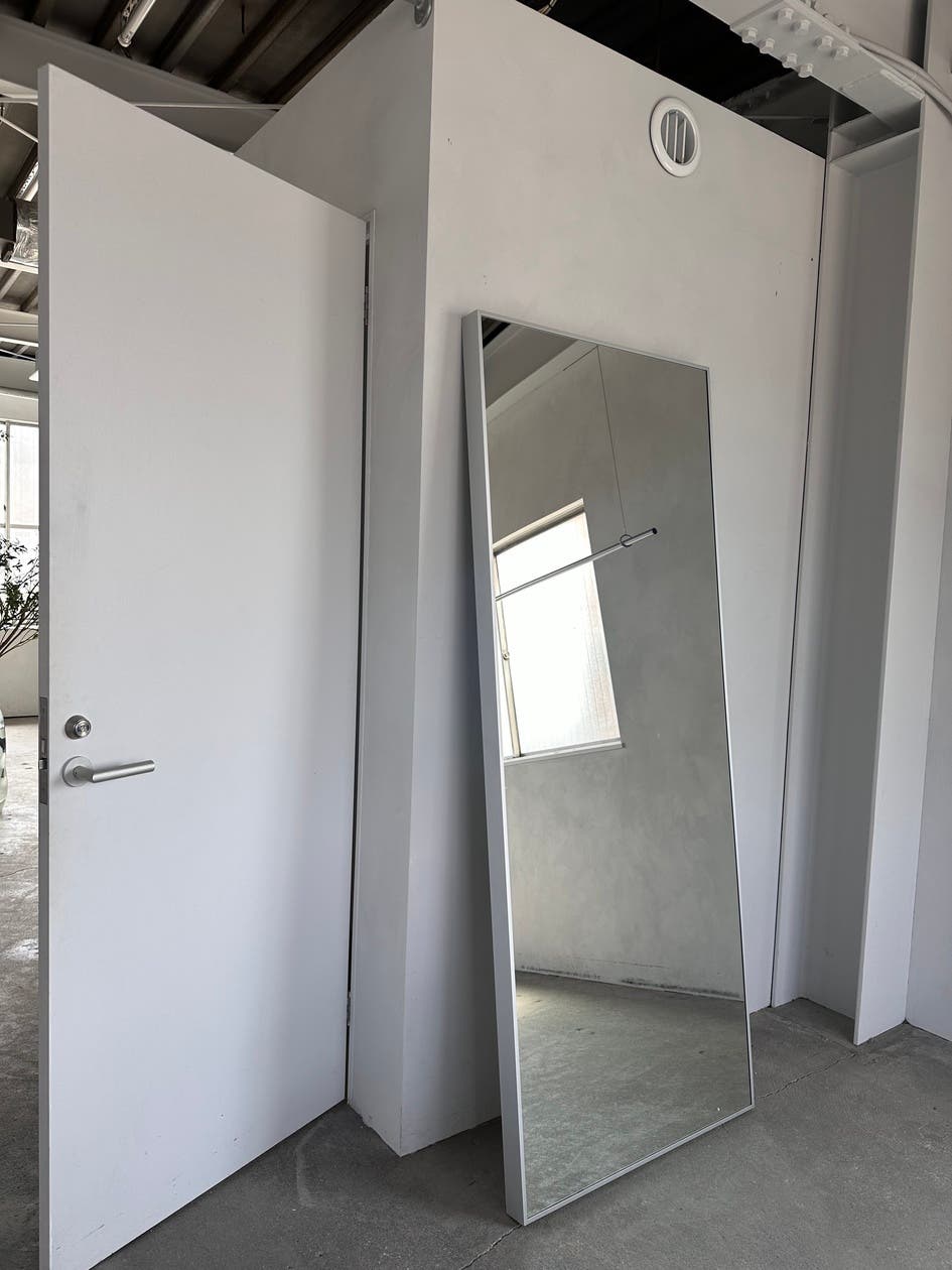 逗子駅徒歩3分　レンタルスペースの写真15