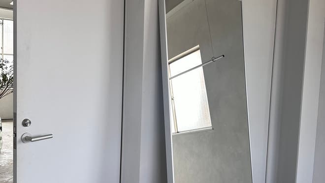 逗子駅徒歩3分 レンタルスペースの写真15