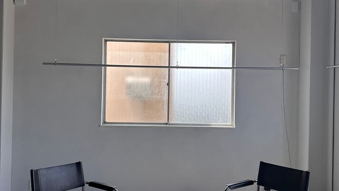 逗子駅徒歩3分 レンタルスペースの写真8