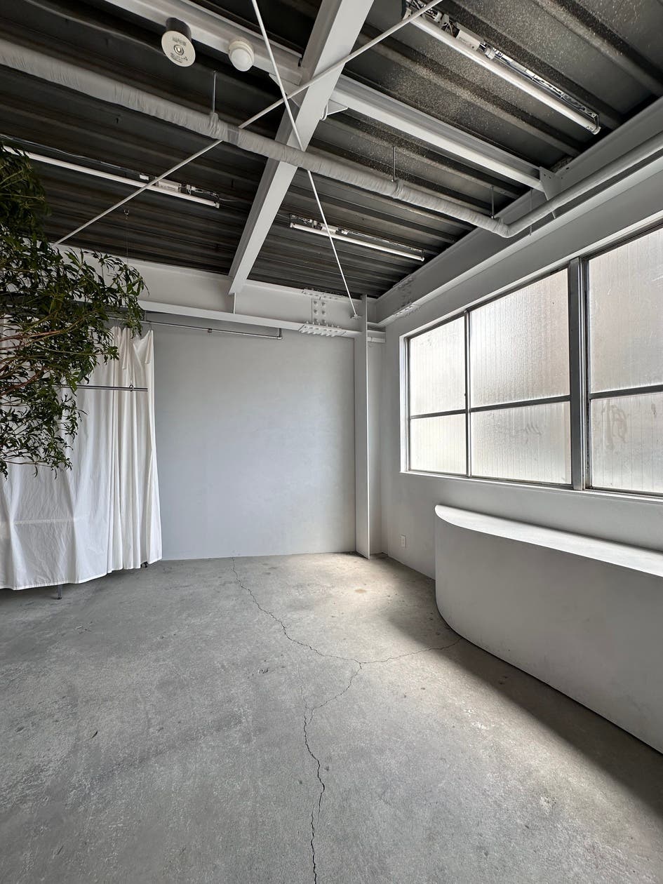 逗子駅徒歩3分　レンタルスペースの写真9