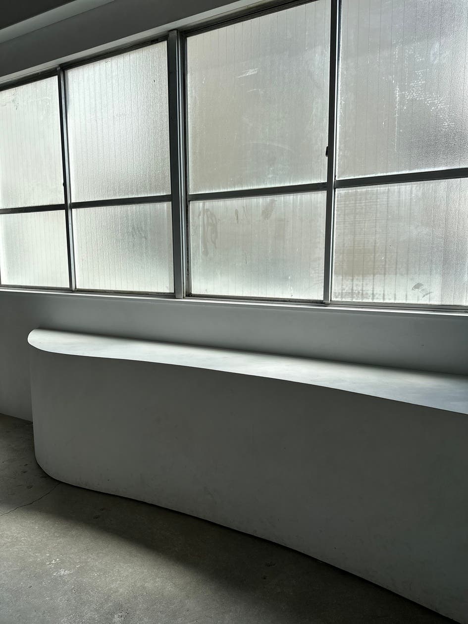 逗子駅徒歩3分　レンタルスペースの写真10