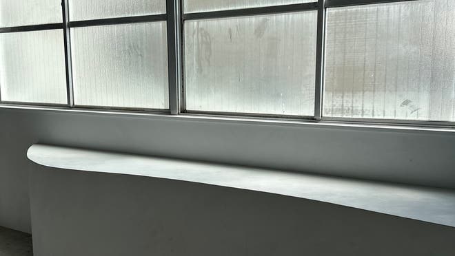 逗子駅徒歩3分 レンタルスペースの写真10