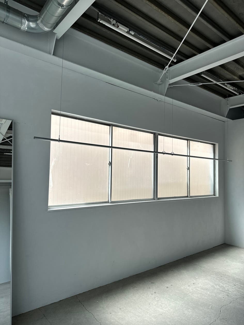 逗子駅徒歩3分　レンタルスペースの写真12