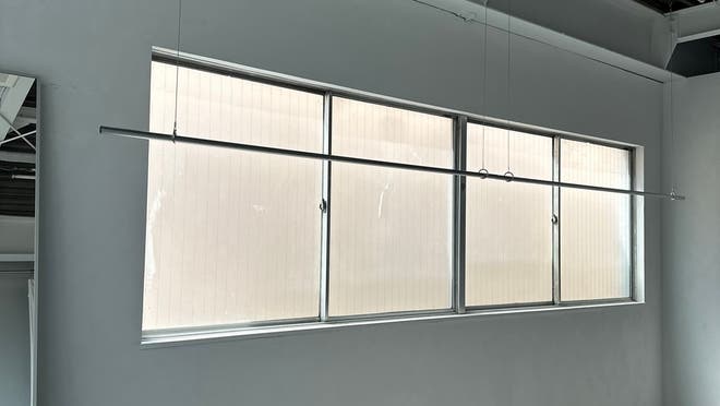 逗子駅徒歩3分 レンタルスペースの写真12