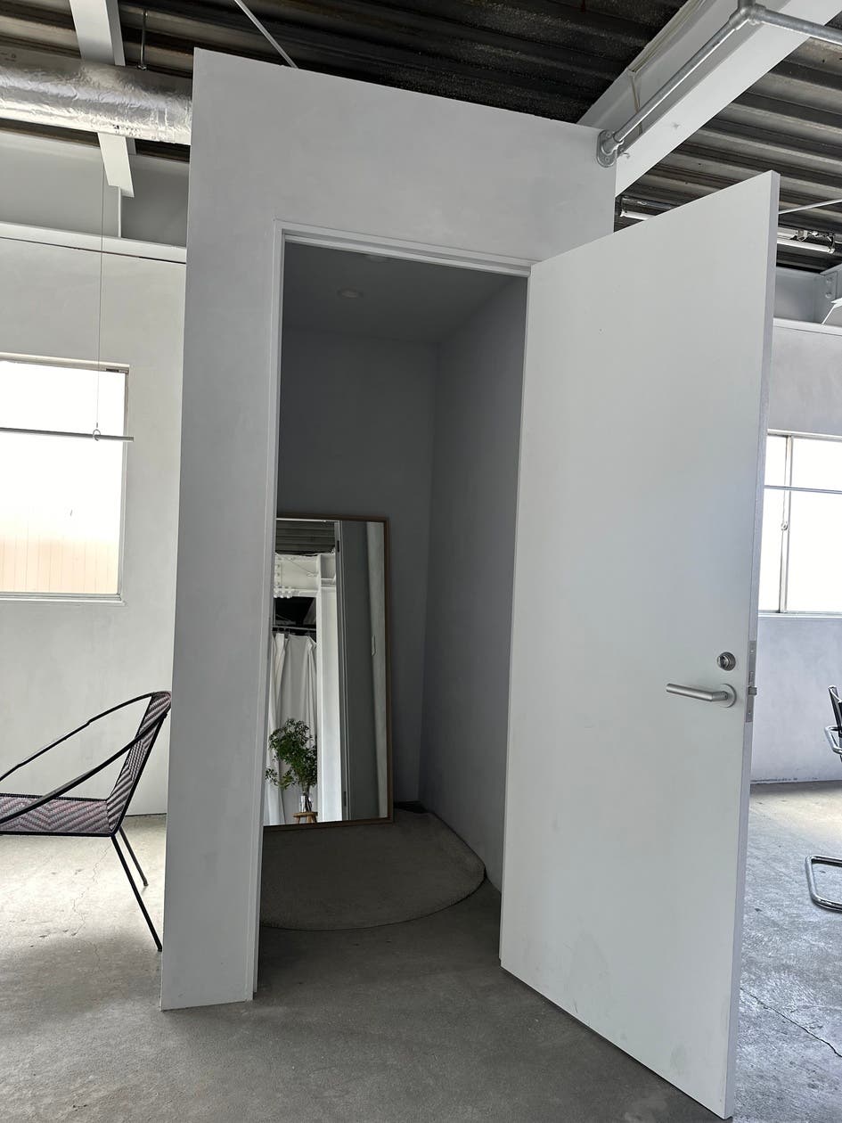 逗子駅徒歩3分　レンタルスペースの写真13