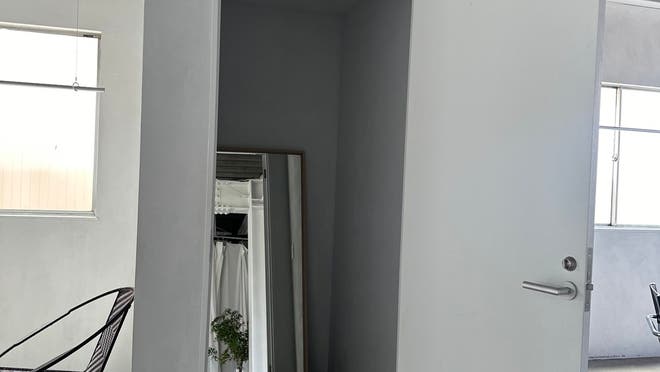 逗子駅徒歩3分 レンタルスペースの写真13