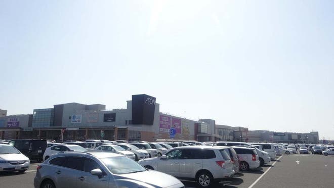 【石巻スクリーン2】映画館がイベントスペースに♪発表会や総会、講演会、表彰式におすすめ!撮影や音楽イベントも歓迎!の写真2