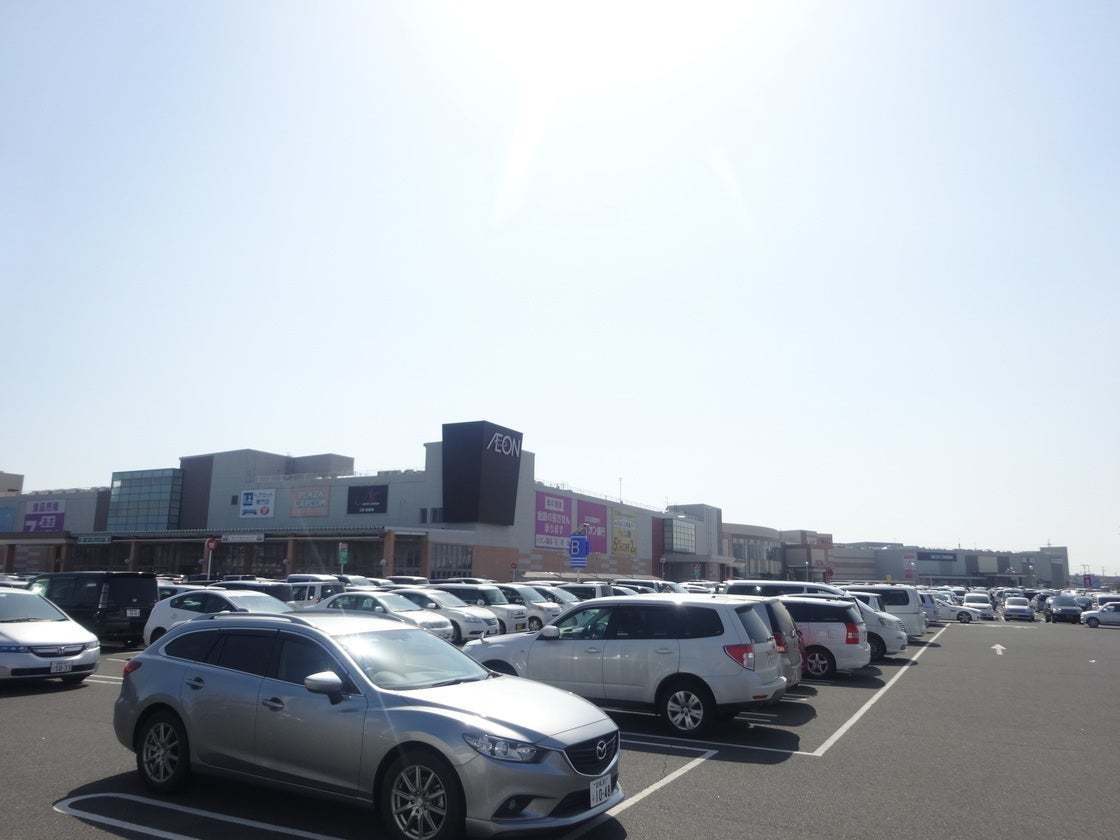 【石巻スクリーン3】映画館がイベントスペースに♪発表会や総会、講演会、表彰式におすすめ！撮影や音楽イベントも歓迎！の写真2