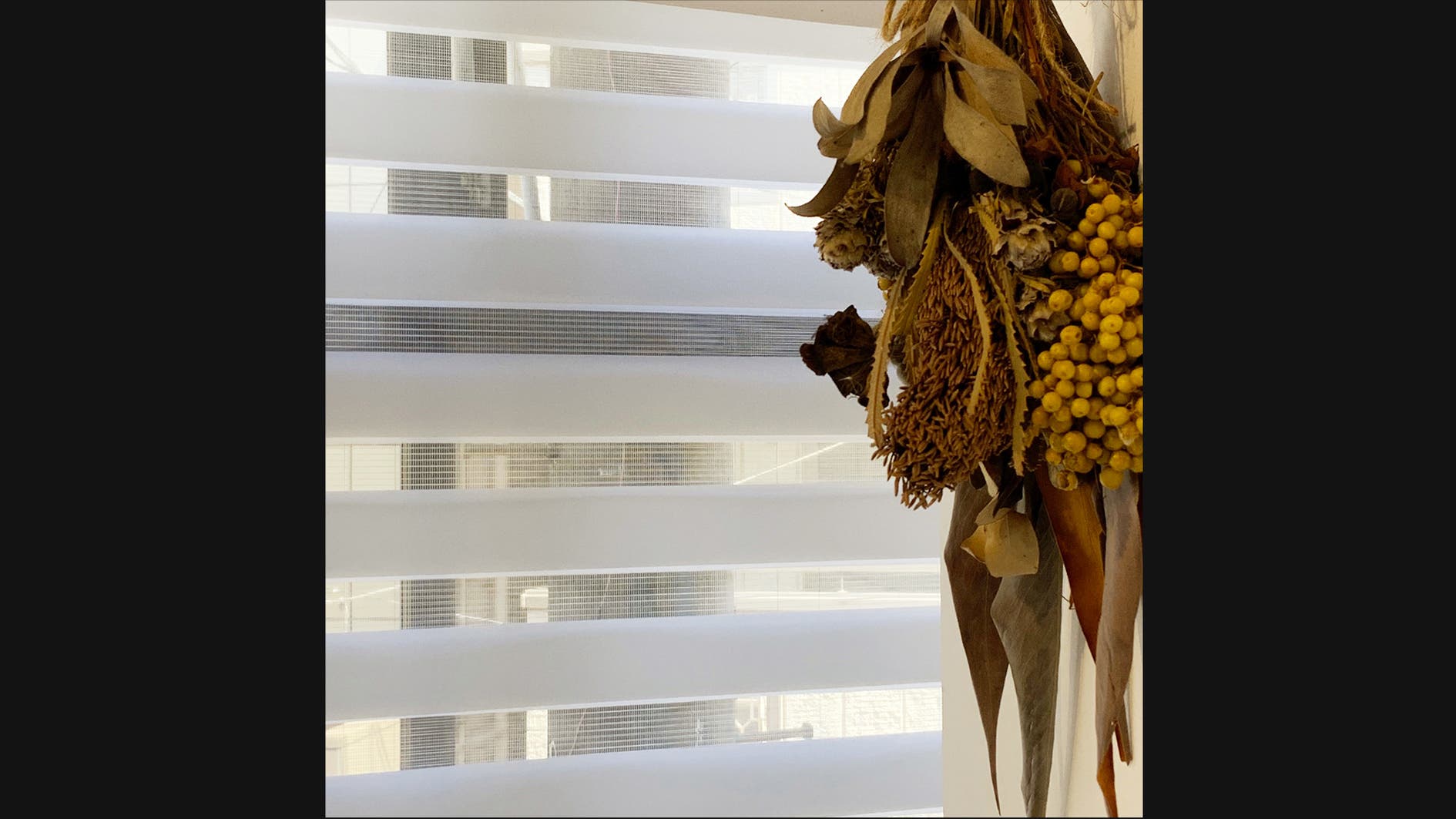 東松原駅から徒歩1分のコワーキングスペース・会議室の写真12