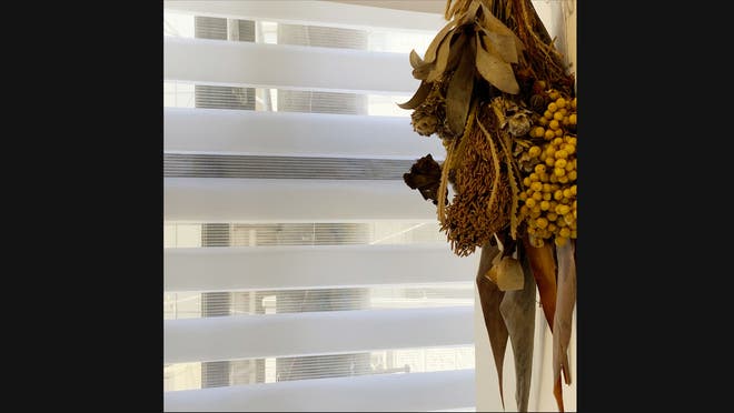 東松原駅から徒歩1分のコワーキングスペース・会議室の写真12