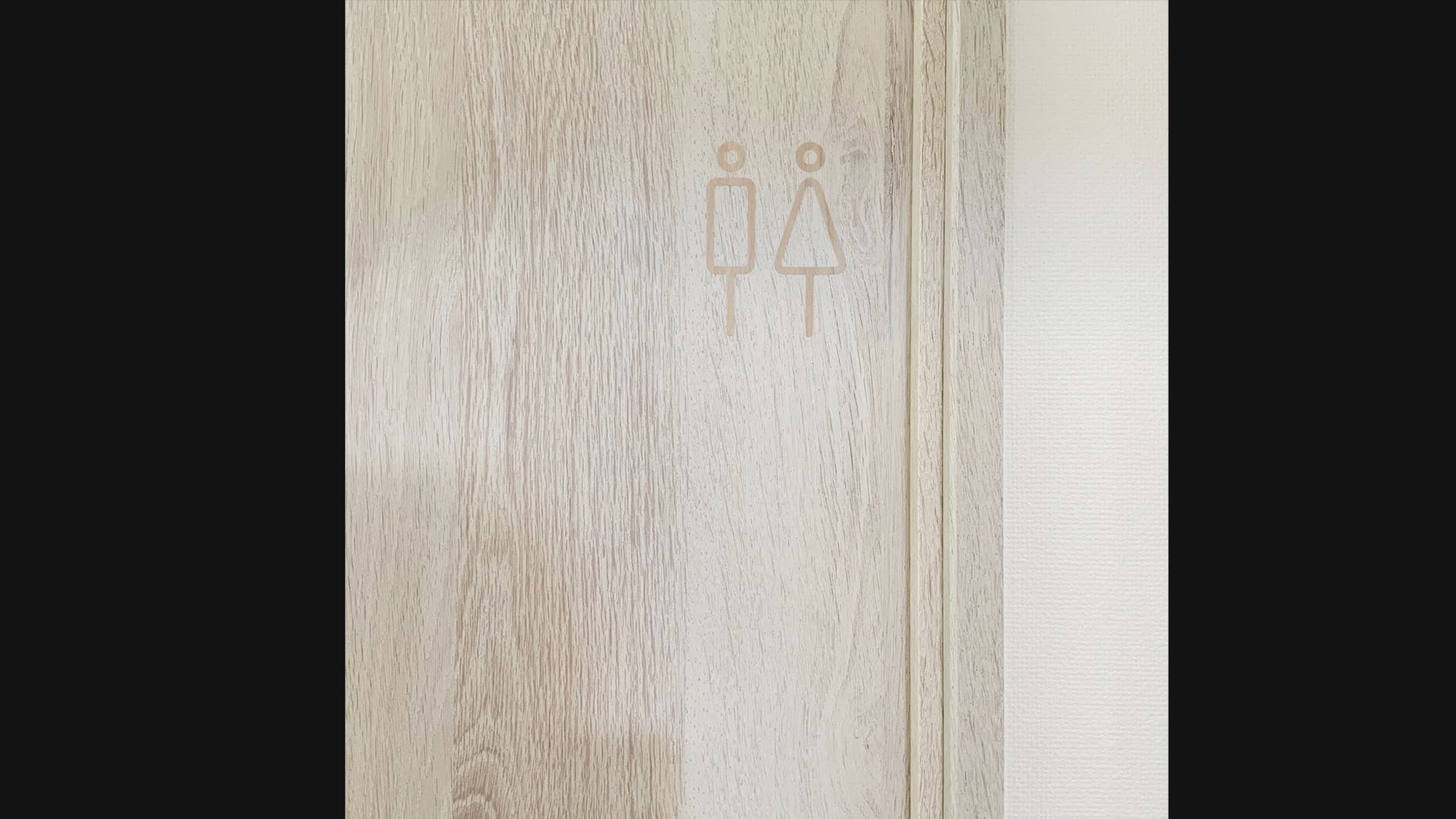 東松原駅から徒歩1分のコワーキングスペース・会議室の写真18