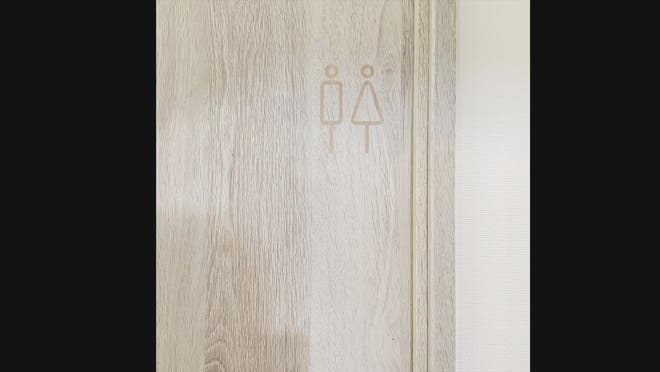 東松原駅から徒歩1分のコワーキングスペース・会議室の写真18