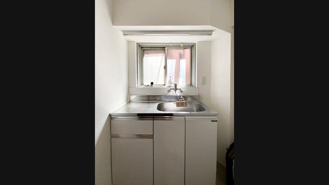 東松原駅から徒歩1分のコワーキングスペース・会議室の写真16