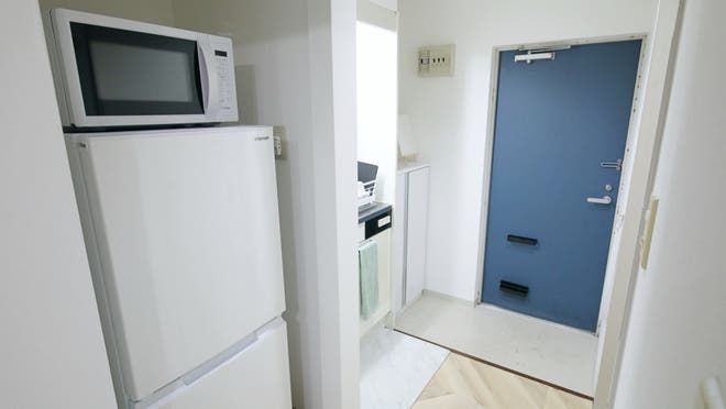 【話題の映え空間🌿】MARO船橋|駅チカ5分🚃推し活🎬女子会🎂誕生日🎉65型TV完備✨の写真24