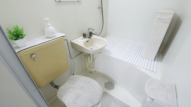 【話題の映え空間🌿】MARO船橋|駅チカ5分🚃推し活🎬女子会🎂誕生日🎉65型TV完備✨の写真25