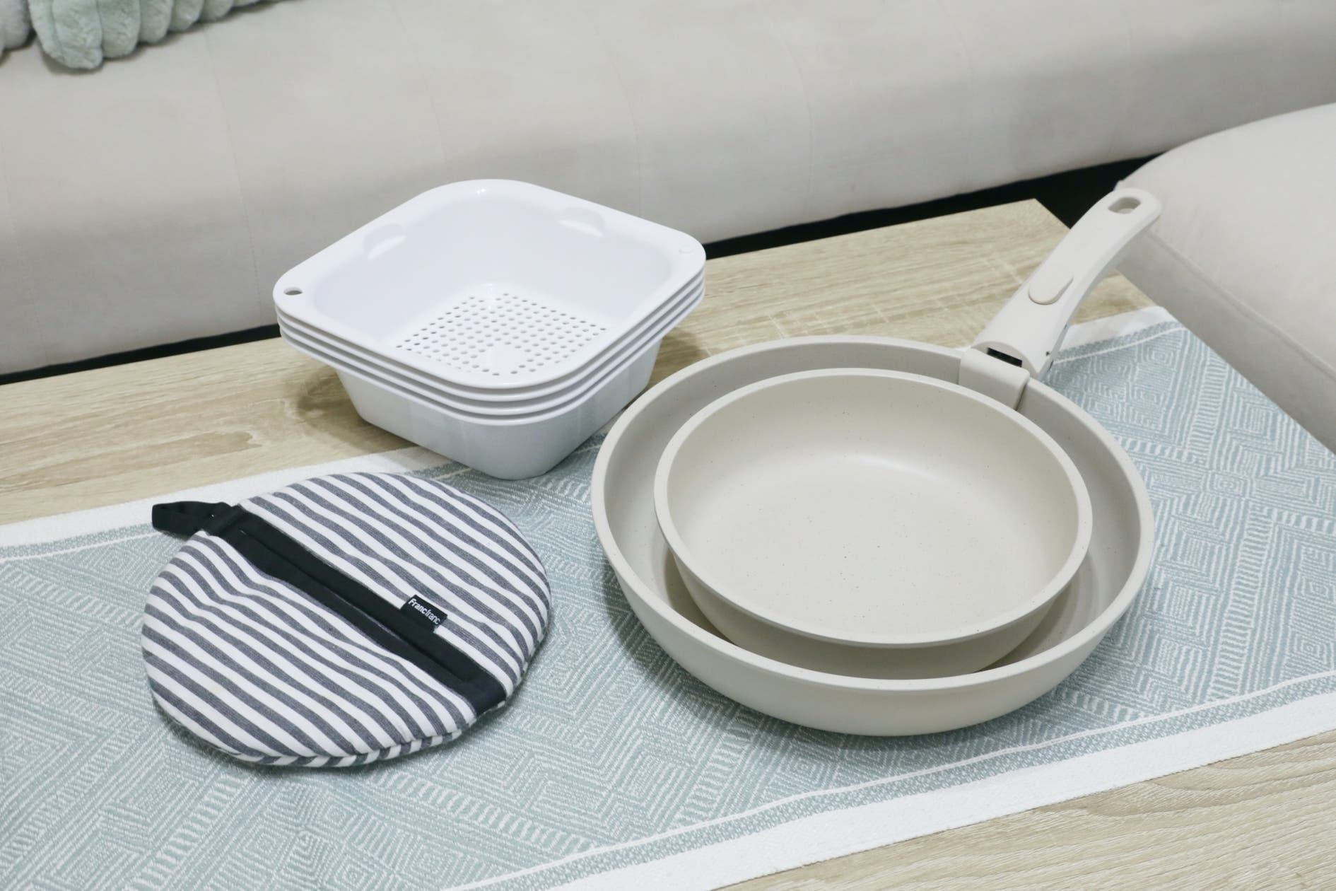 【話題の映え空間🌿】MARO船橋｜駅チカ5分🚃推し活🎬女子会🎂誕生日🎉65型TV完備✨の写真20