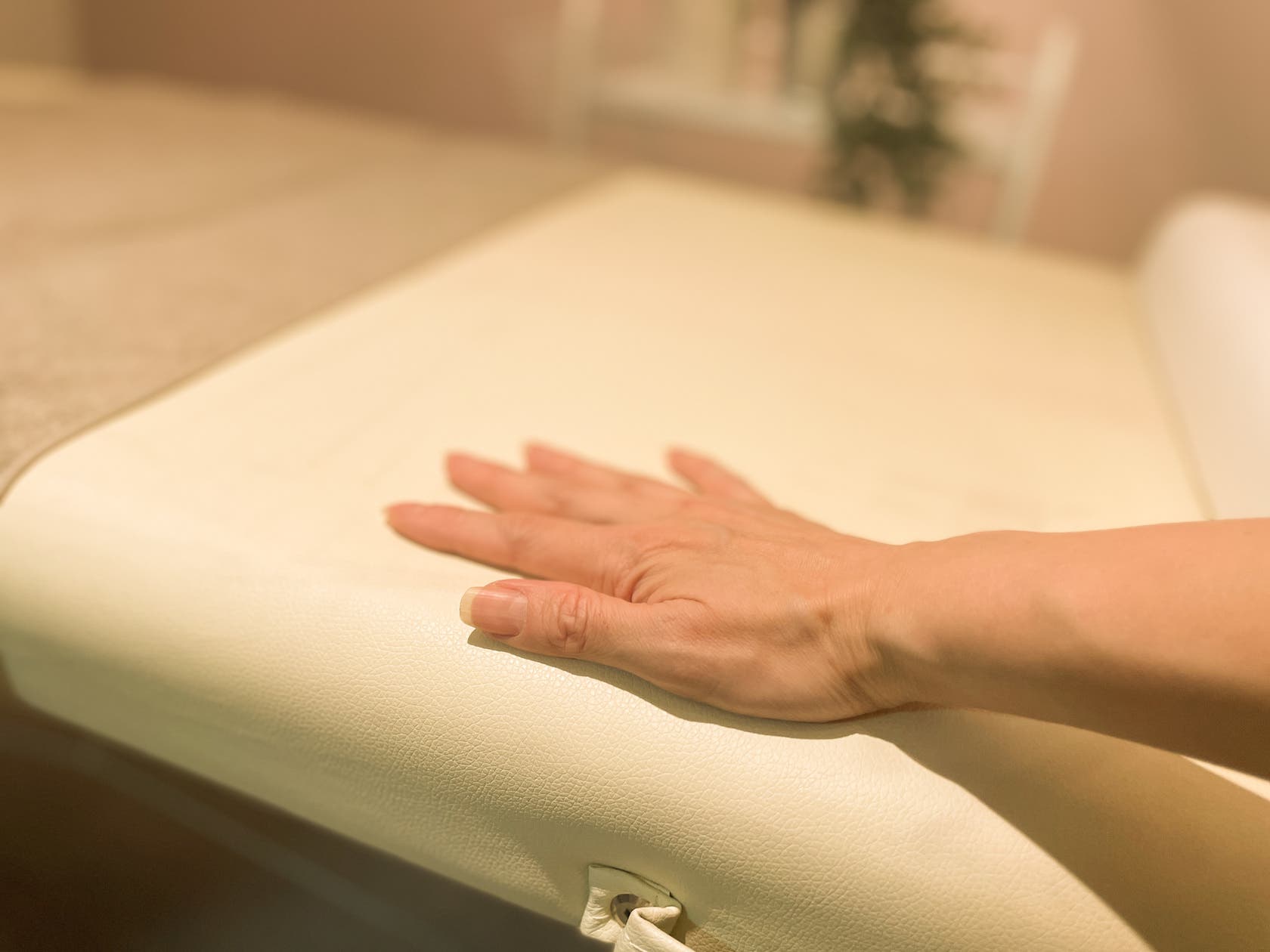 ♡OPEN割♡駐輪◎個室レンタルサロン/エステ/よもぎ蒸し/ネイルなど 定期利用者様募集中の写真14