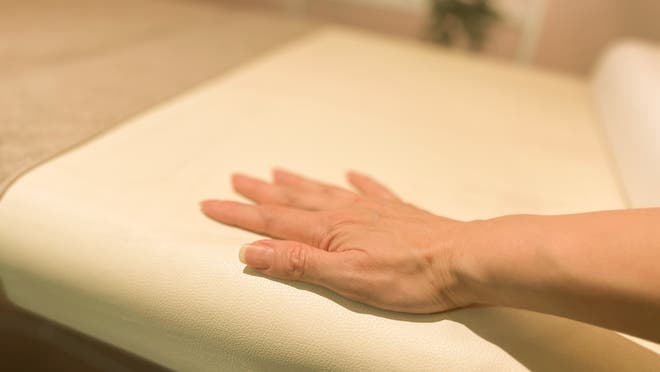 ♡OPEN割♡駐輪◎個室レンタルサロン/エステ/よもぎ蒸し/ネイルなど 定期利用者様募集中の写真14