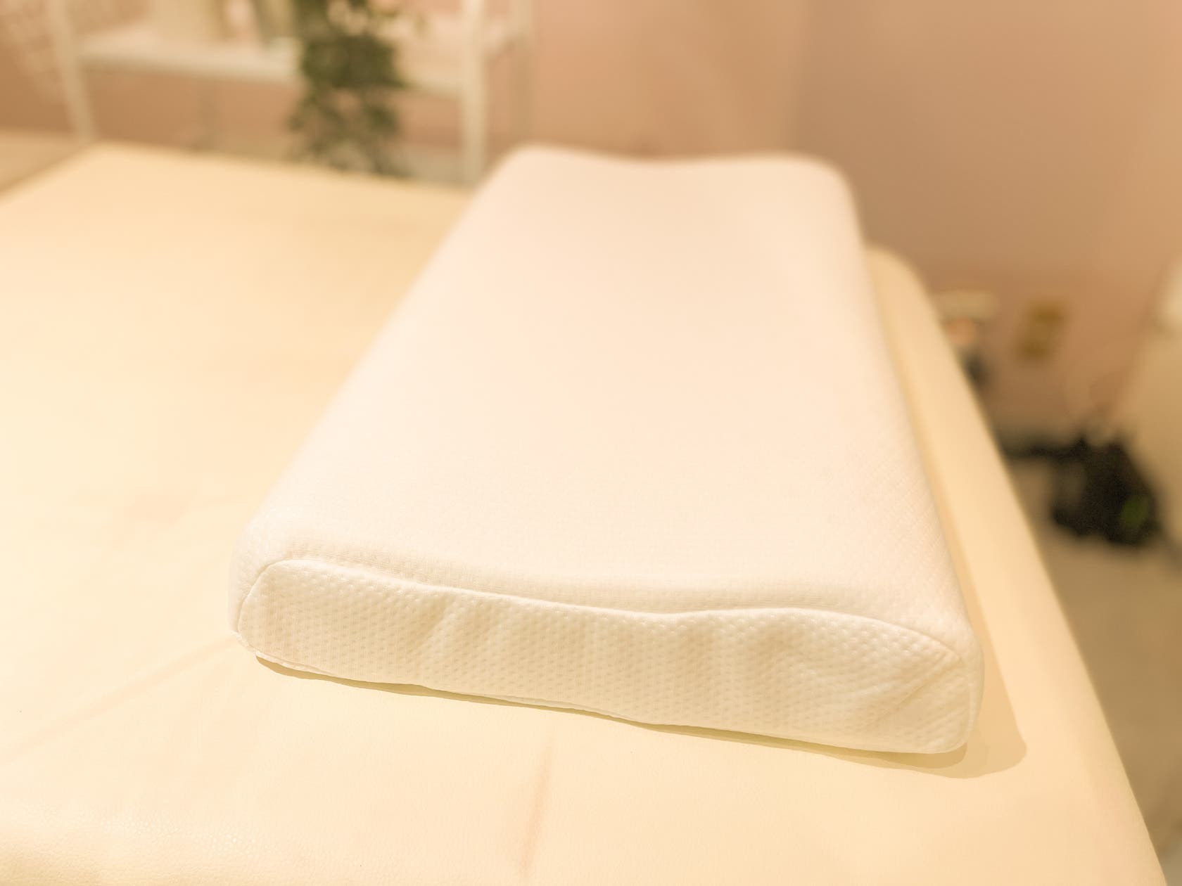 ♡OPEN割♡駐輪◎個室レンタルサロン/エステ/よもぎ蒸し/ネイルなど 定期利用者様募集中の写真15