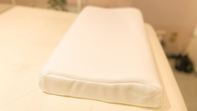 ♡OPEN割♡駐輪◎個室レンタルサロン/エステ/よもぎ蒸し/ネイルなど 定期利用者様募集中の写真15