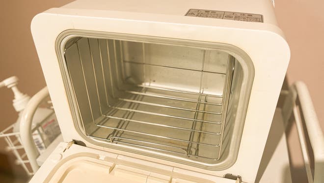 ♡OPEN割♡駐輪◎個室レンタルサロン/エステ/よもぎ蒸し/ネイルなど 定期利用者様募集中の写真16