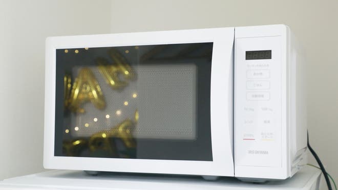 【話題の映え空間🌿】MARO船橋|駅チカ5分🚃推し活🎬女子会🎂誕生日🎉65型TV完備✨の写真22