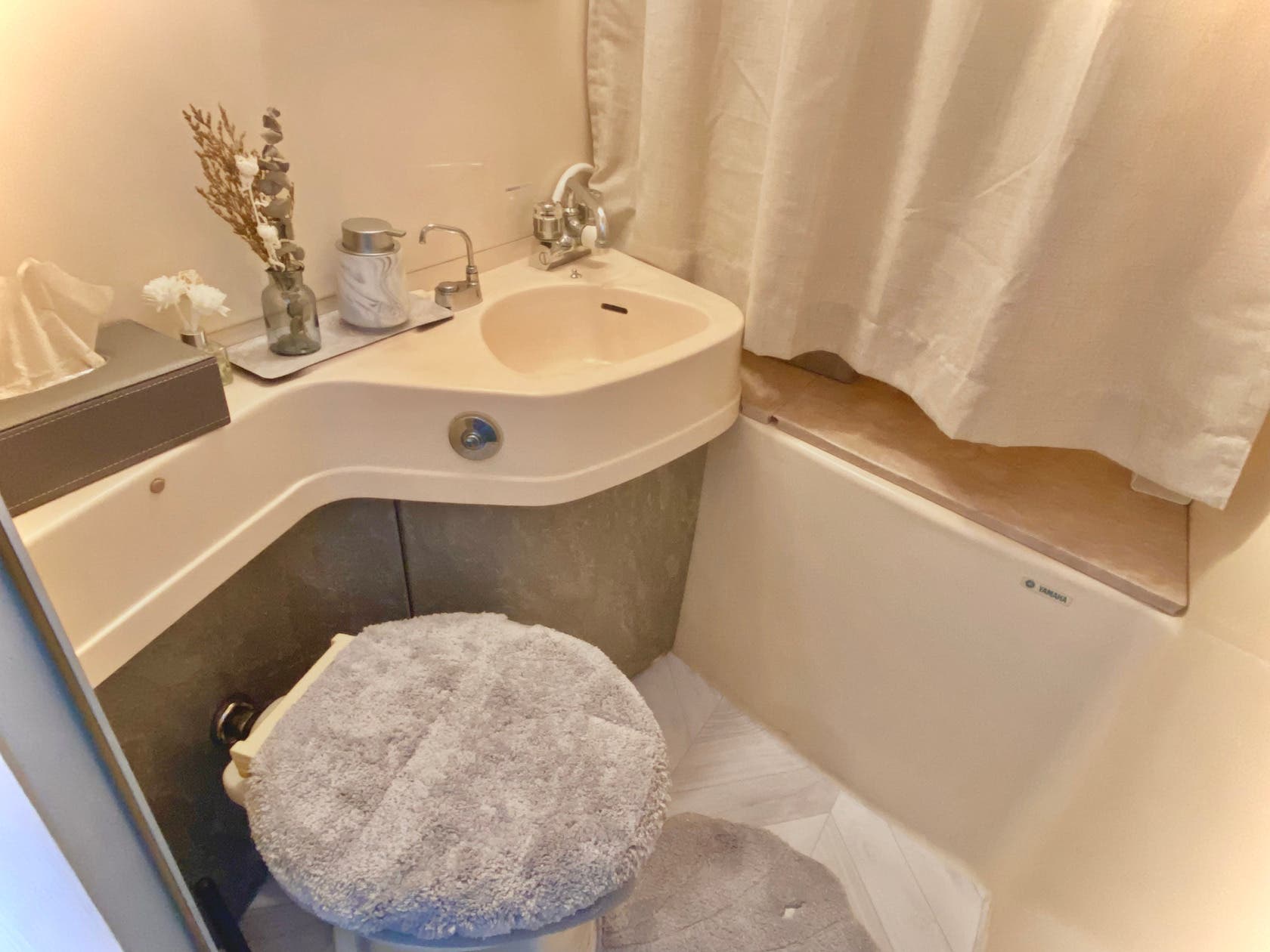 金山駅から徒歩２分！コンパクトなミーティングルーム・サロン◆高速光Wifi◆リクライニングチェア完備の写真21