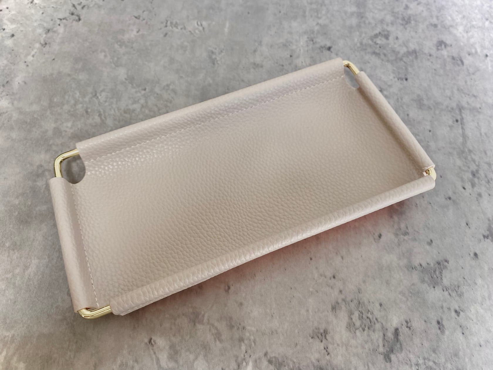 金山駅から徒歩２分！コンパクトなミーティングルーム・サロン◆高速光Wifi◆リクライニングチェア完備の写真10