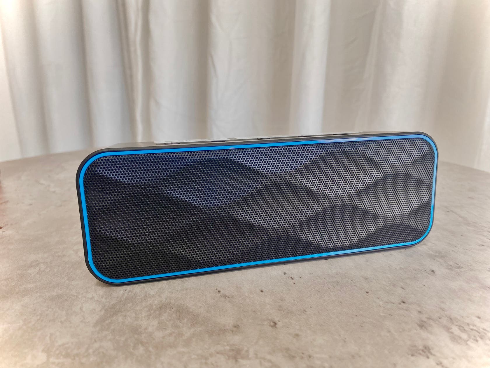 金山駅から徒歩２分！コンパクトなミーティングルーム・サロン◆高速光Wifi◆リクライニングチェア完備の写真11