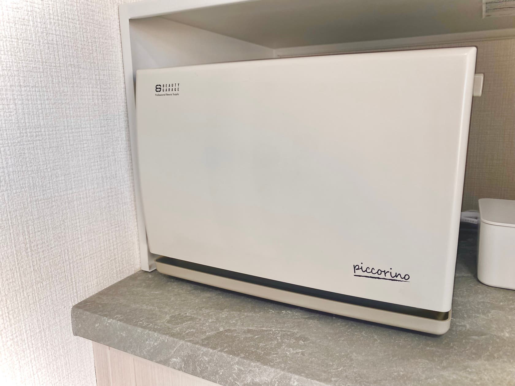 金山駅から徒歩２分！コンパクトなミーティングルーム・サロン◆高速光Wifi◆リクライニングチェア完備の写真13